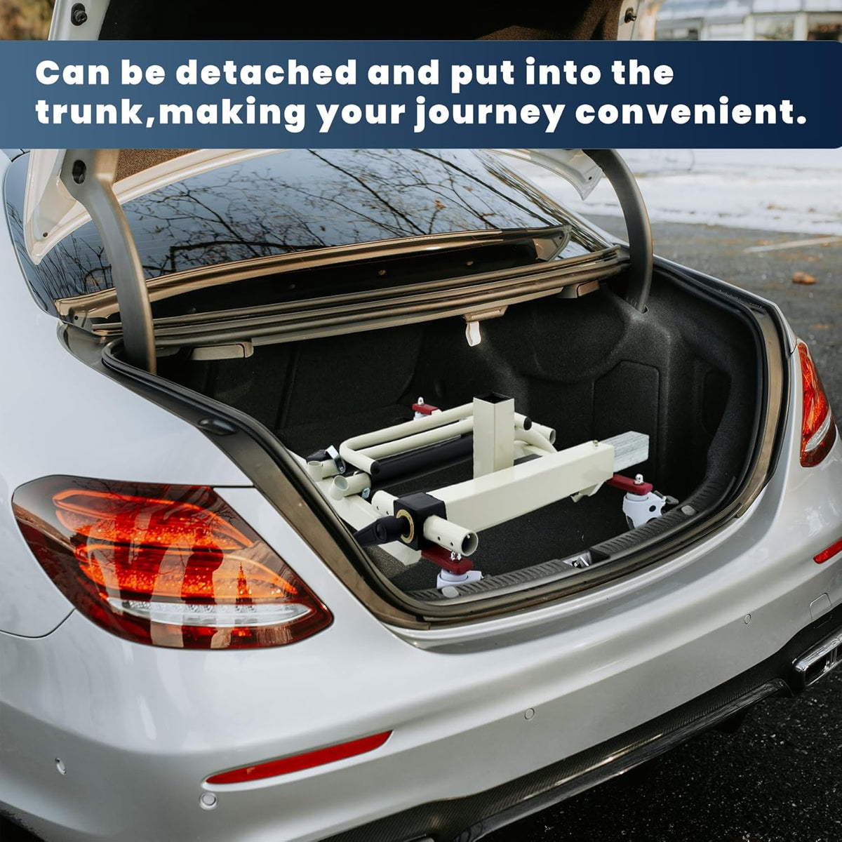 Patient Lift Transfer Chair,Wheelchair to Car Transfer Devices, Patien ...