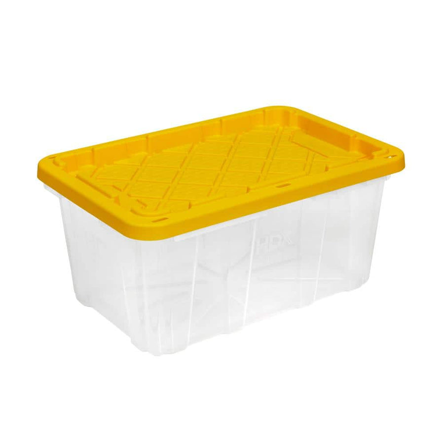 Storage & Organization · DISCOUNT BROS